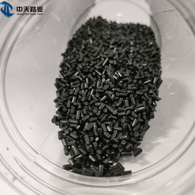 Quality Asphalt Additives & Asphalt Modifiers factory from China